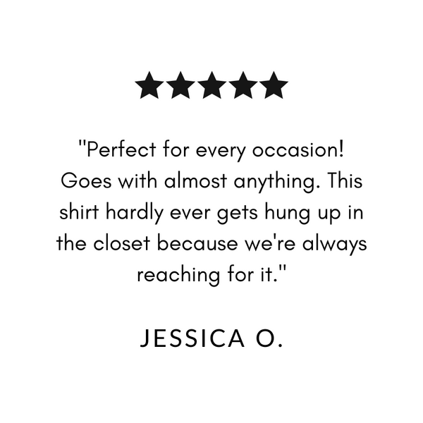 Baby and Toddler Clothes That Grow