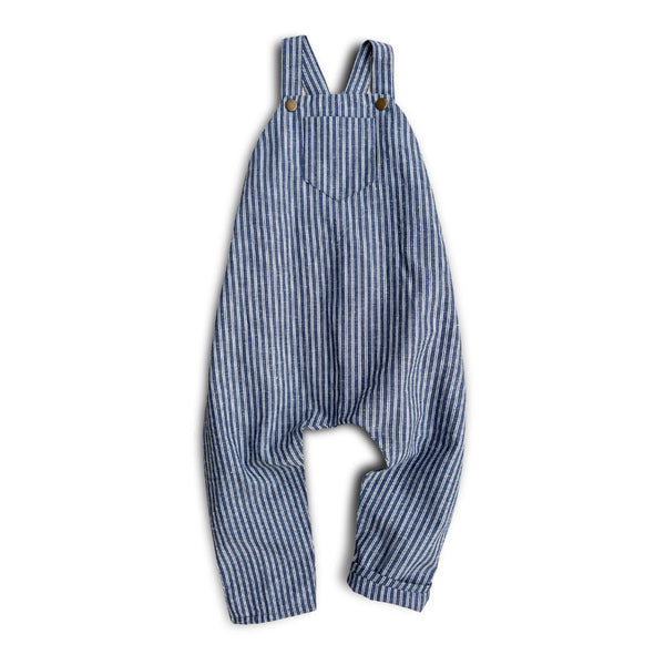 Grow With Me Adjustable Clothes for Baby + Toddler