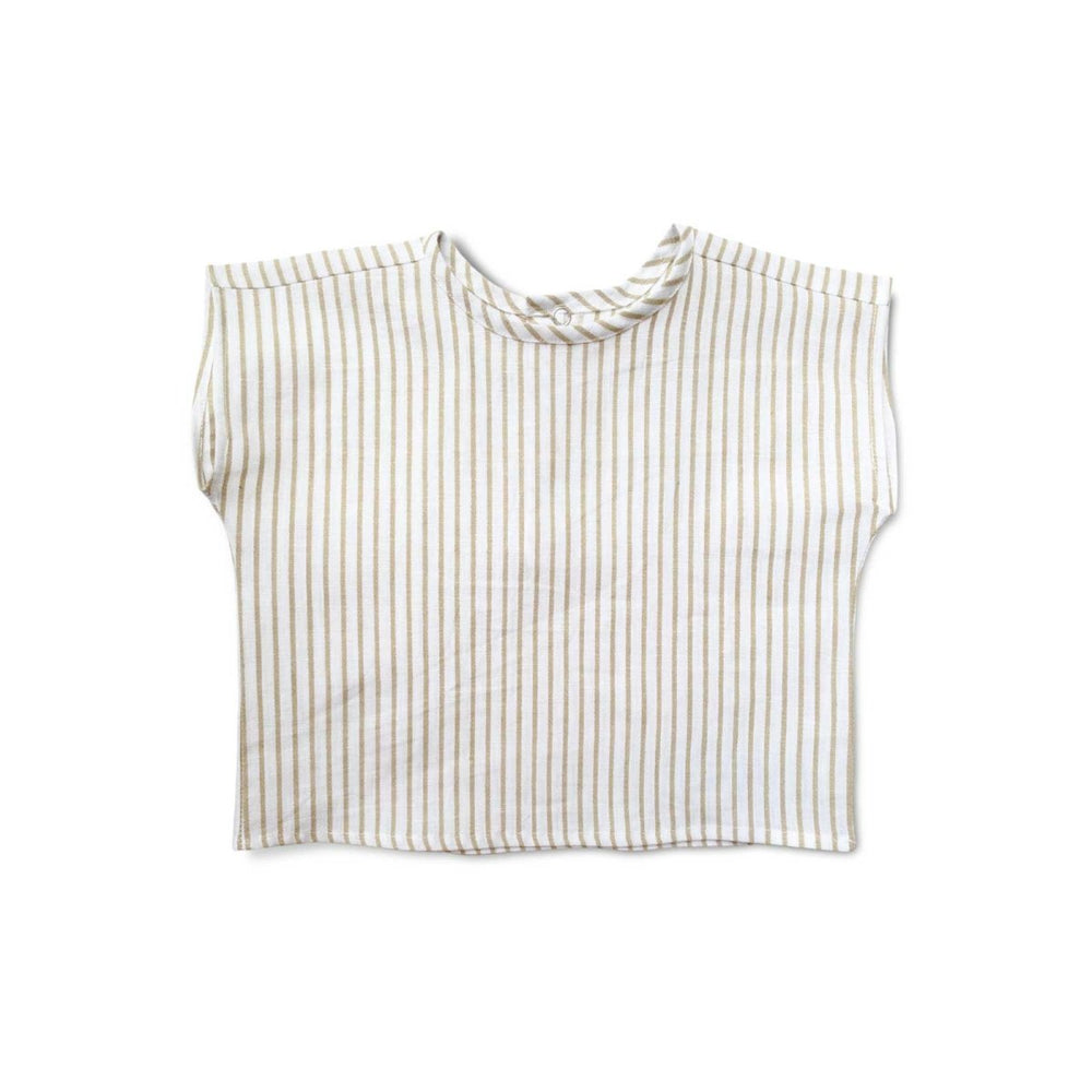 Baby and Toddler Clothes That Grow